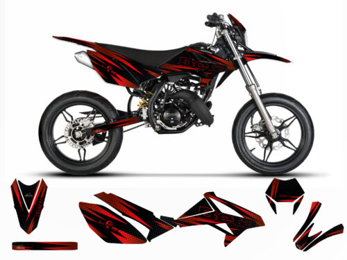 Wiesi Factory - get your new Style now - Wiesi Factory