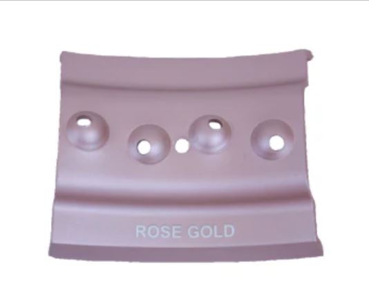 EVSS Sm Pro Excel Talon Haan Supermoto Felgen Konfigurieren - Wiesi ...