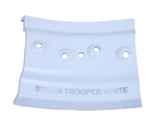 EVSS Sm Pro Excel Talon Haan Supermoto Felgen Konfigurieren - Wiesi ...